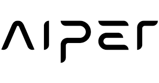 Aiper Seagull App Won't Connect?